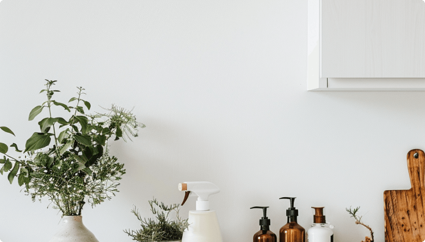 Jak správně vybrat ttiskárnu | Přečtěte si více na iPrice.cz