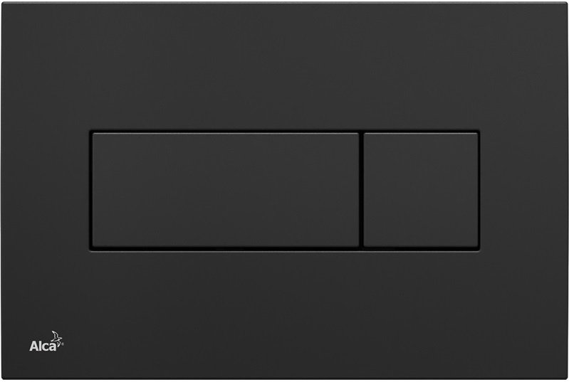 Levné Splachování záchodu | iPrice.cz