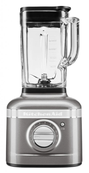 Levné Mixéry | iPrice.cz