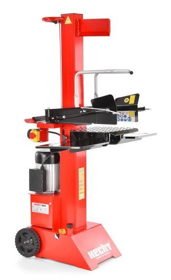 Levné Štípače dřeva | iPrice.cz