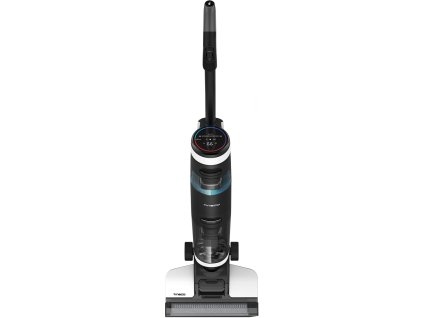 Tyčové vysavače ETA - iprice.cz