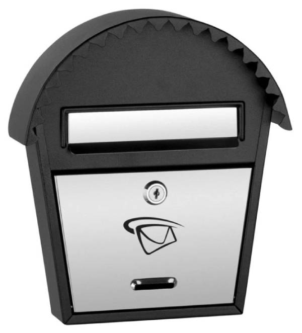 Levné Vychytávky | iPrice.cz