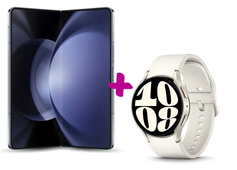 Levné Výhodné sady Samsung | iPrice.cz