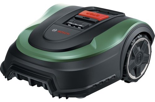 Levné Robotické sekačky | iPrice.cz