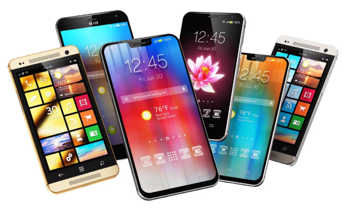 Levné Telefony | iPrice.cz