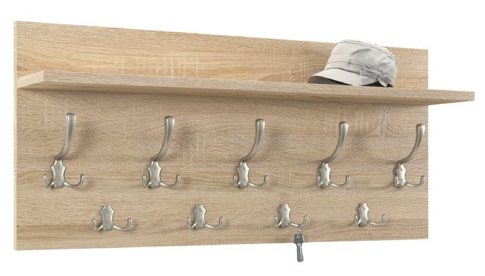 Levné Další kousky ze světa nábytku | iPrice.cz