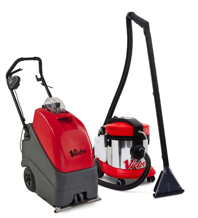 Levné Úklid domácnosti | iPrice.cz