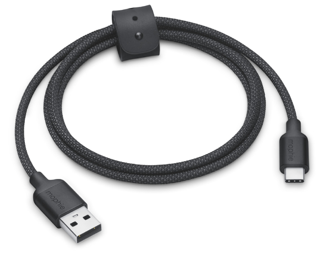 Levné USB-C kabely | iPrice.cz