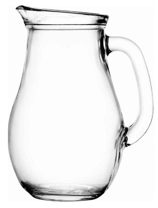 Levné Karafy | iPrice.cz výběr z 1 produktů za bezkonkurenční ceny!