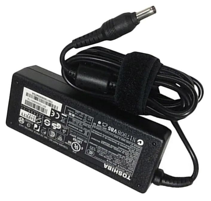 Levné Napájecí adaptéry | iPrice.cz