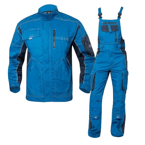 Levné Pracovní oblečení | iPrice.cz