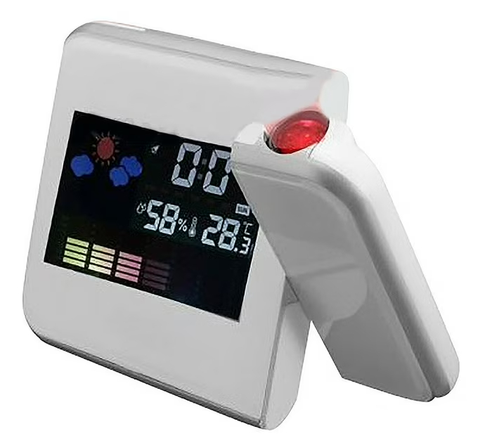 Levné Moje elektro | iPrice.cz