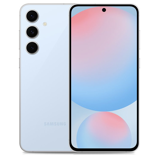 Nejlevnější telefony Samsung Galaxy S - iPrice.cz