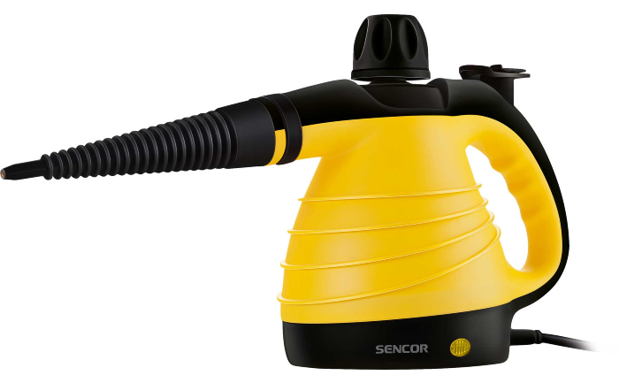 Levné Parní čističe | iPrice.cz