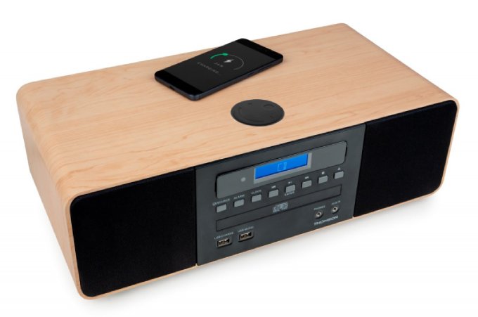 Levné Mikro a mini systémy | iPrice.cz