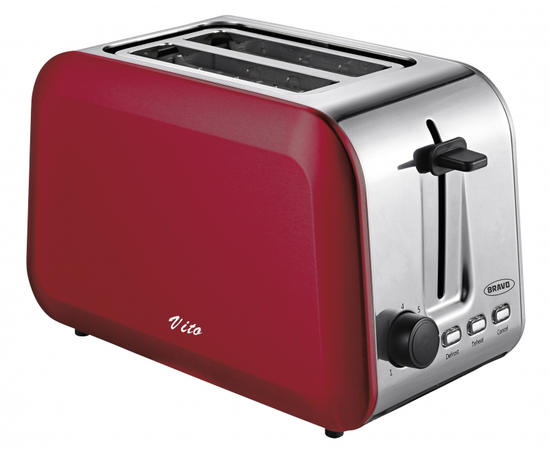 Levné Topinkovače | iPrice.cz, Strana 2