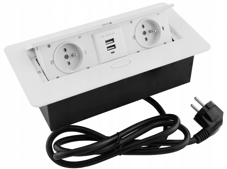 Levné Elektroinstalace | iPrice.cz